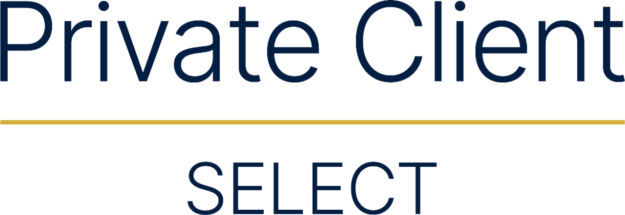 Automobile Insurance Advice & Insights | Private Client Select